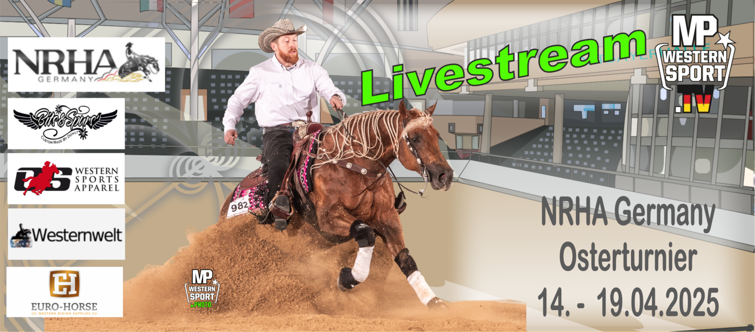 Home – WESTERNSPORT.TV